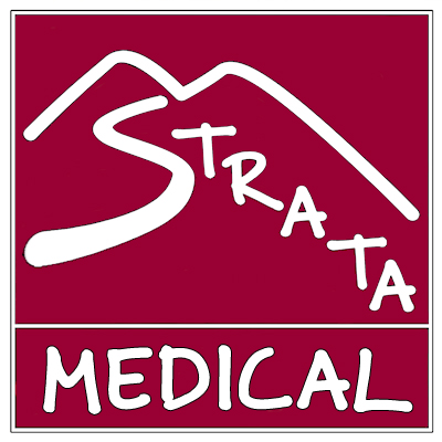 Our Team - Strata Medical